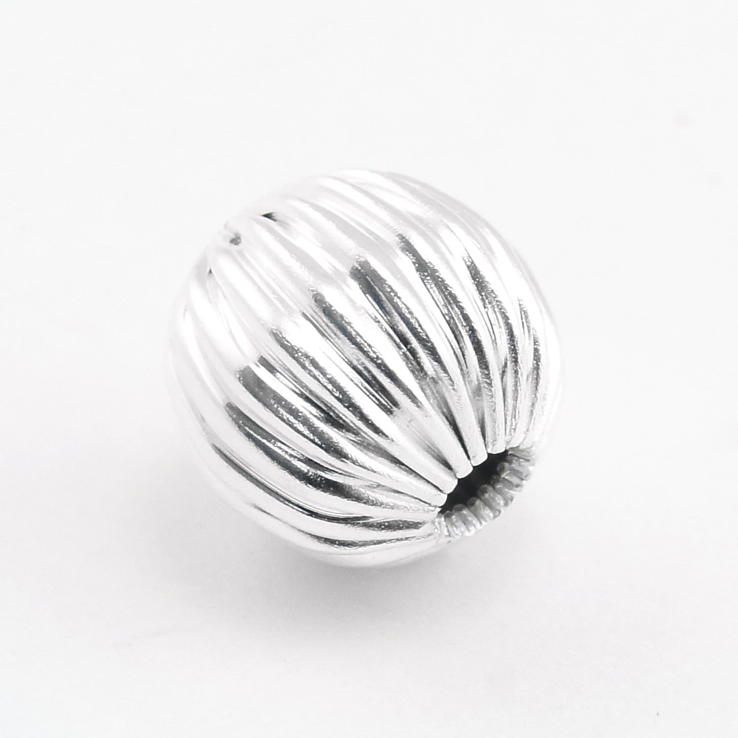 Seamless Beads – Bead Time