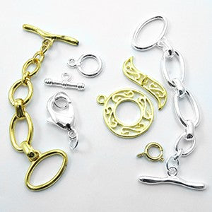 Bead Time Wholesale Beads and Inspiration to the Public