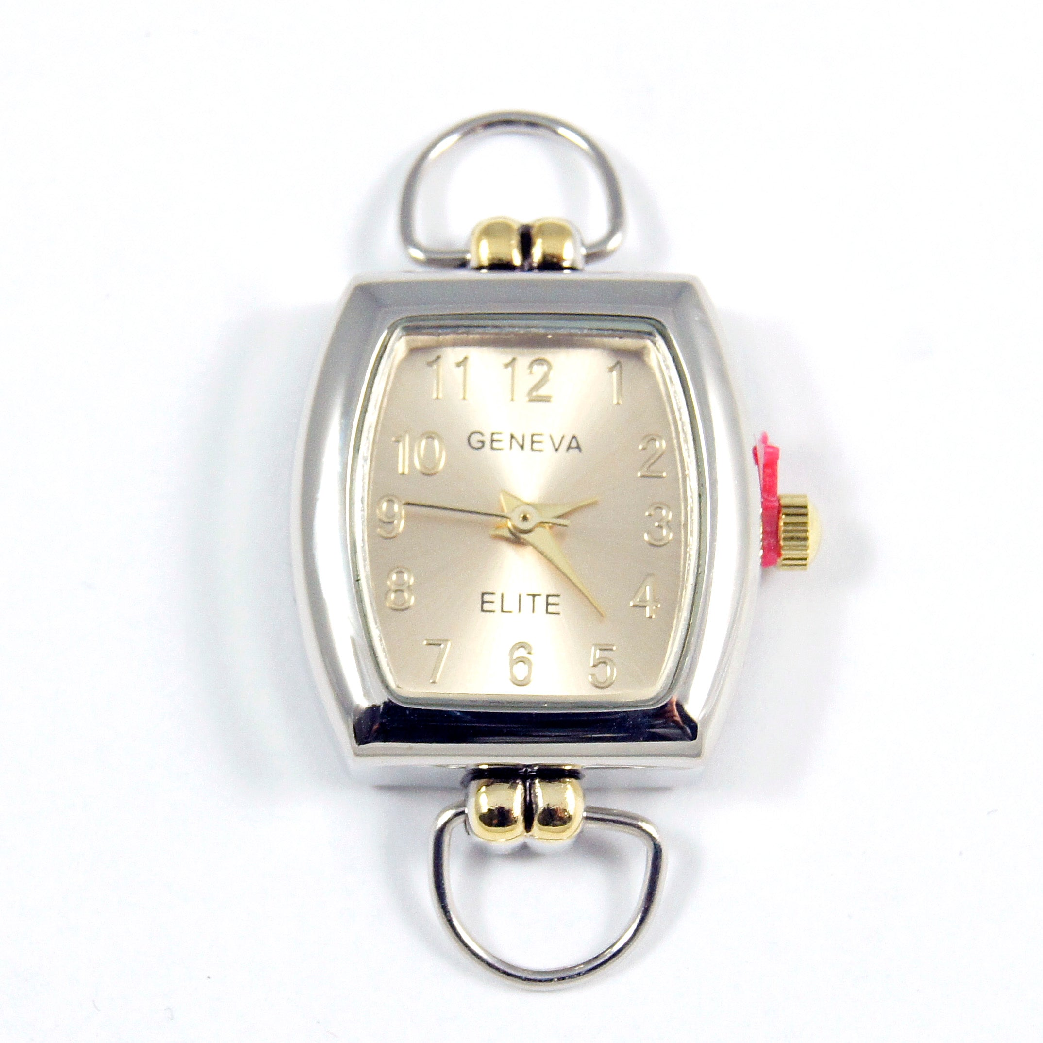 Watch Faces – Bead Time