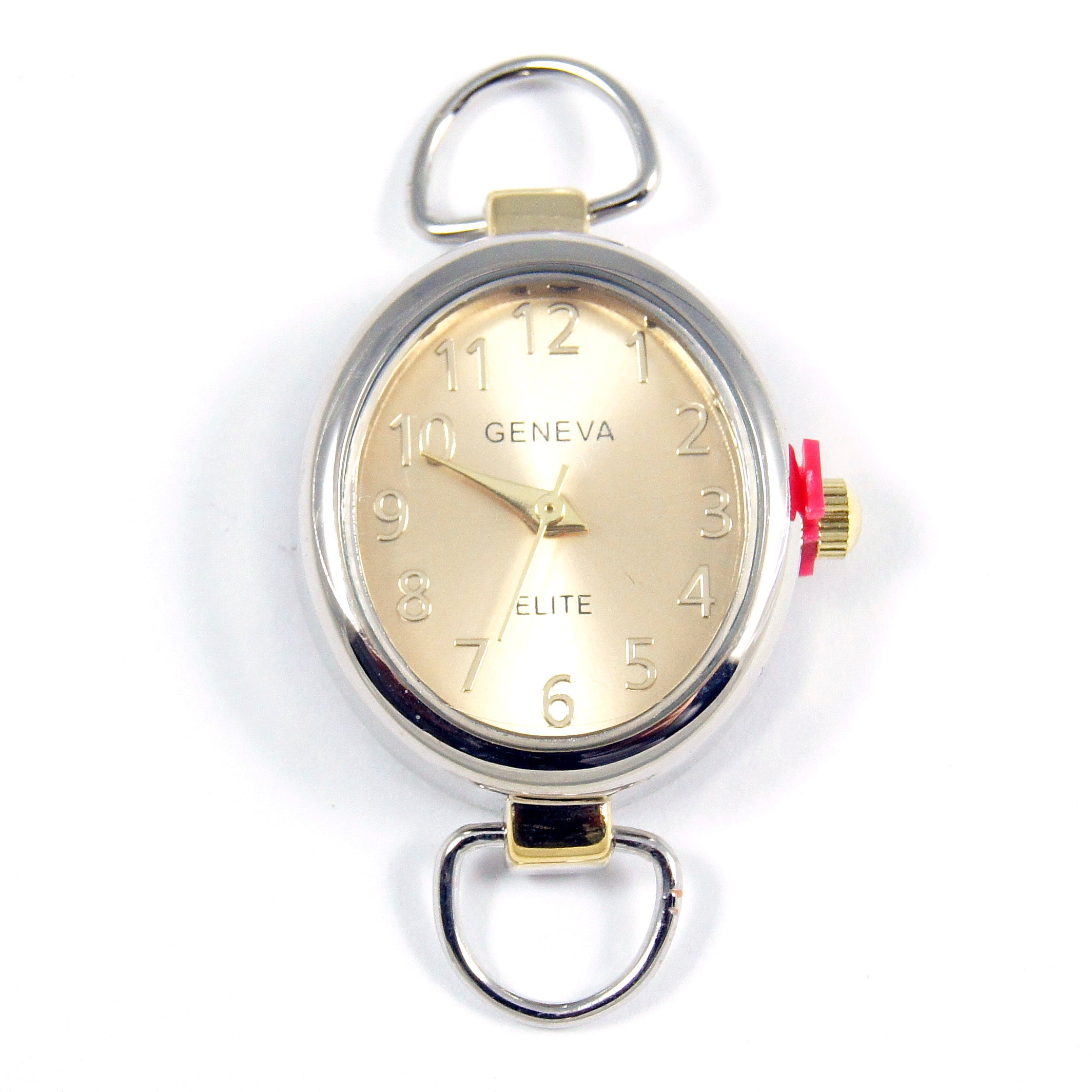 Watch Faces – Bead Time